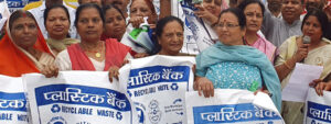 Home - Basix India
